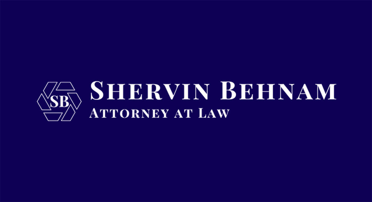 Fictitious Business Name Personal Injury Lemon Law Attorney In Los fictitious-business-name-personal-injury-lemon-law-attorney-in-los