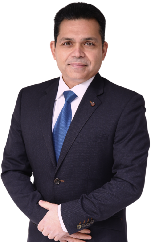 About - Personal Injury & Lemon Law Attorney in Los Angeles - Shervin ...