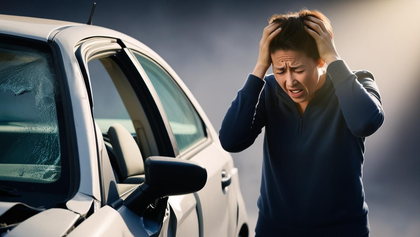 Common Injuries After a Serious Accident - Personal Injury & Lemon Law ...